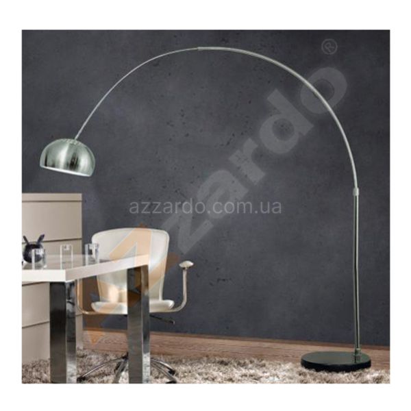 Торшер Azzardo Az0021 Togo Купити в магазині Аззардо